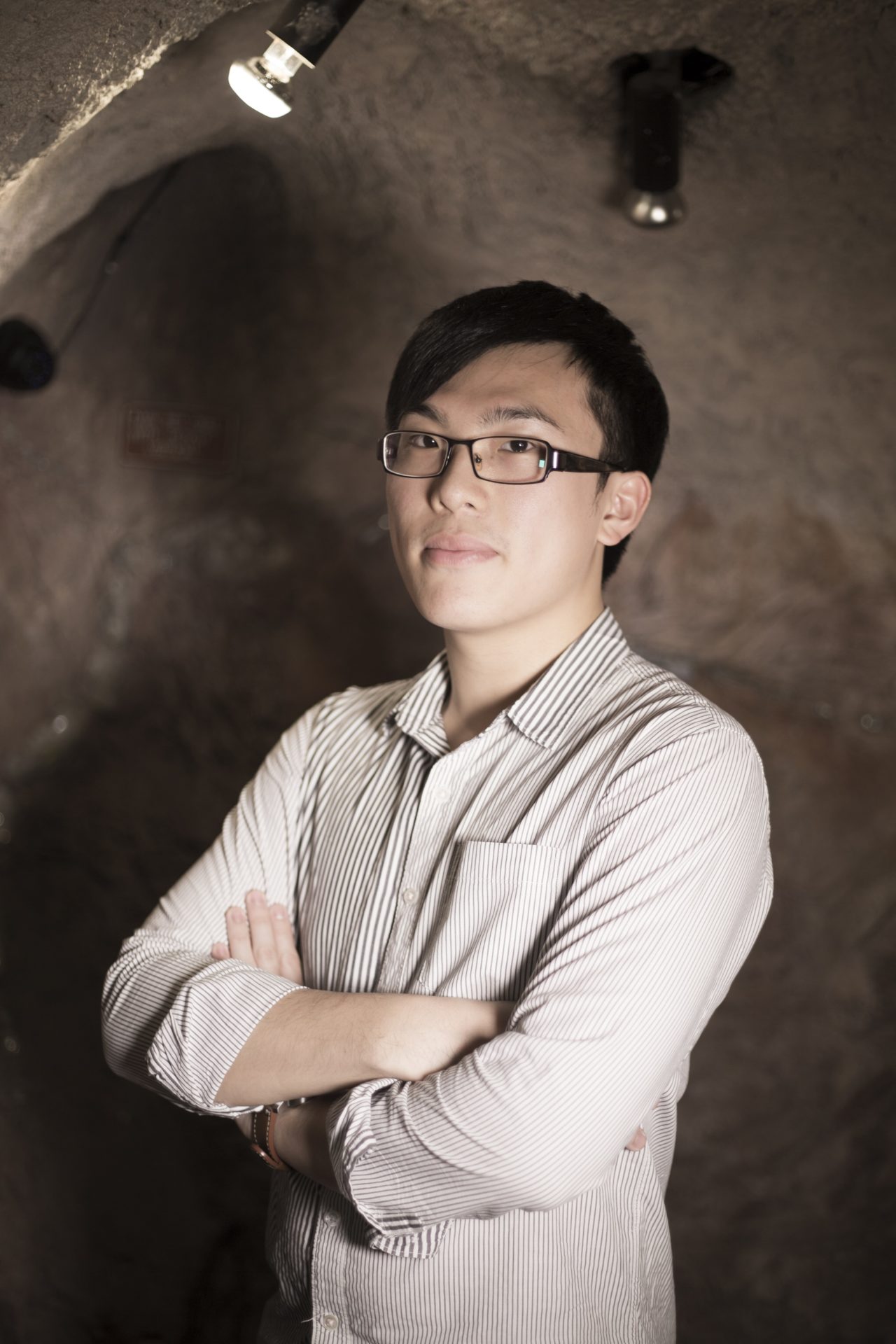 stephen wong – CBNSA